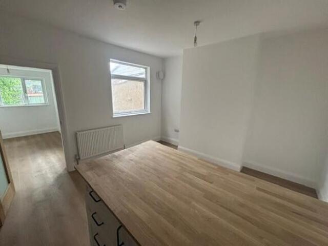 3 bedroom house for rent in Balaclava Road, Fishponds, Bristol, BS16