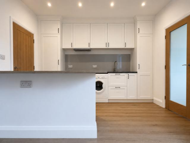 3 bedroom house for rent in Balaclava Road, Fishponds, Bristol, BS16