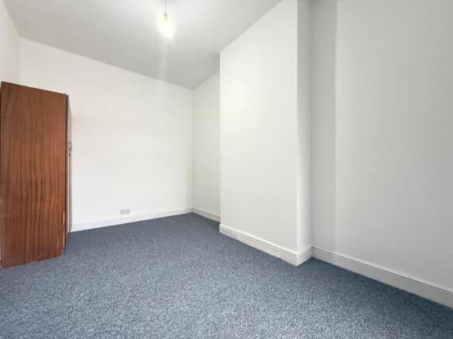 3 bedroom house for rent in Bankes Road, Small Heath B10