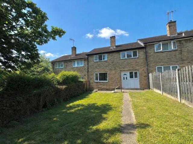 3 bedroom house for rent in Bankwood Road, Sheffield, S14