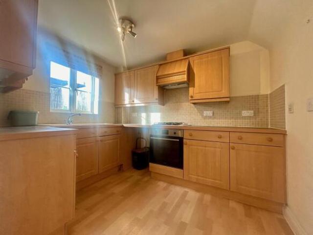 3 bedroom house for rent in Barle Close, EXETER, EX2
