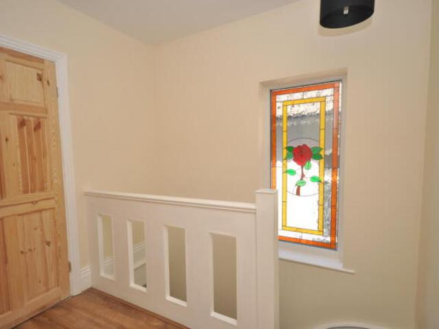 3 bedroom house for rent in Barnsole Road, Gillingham. ME7