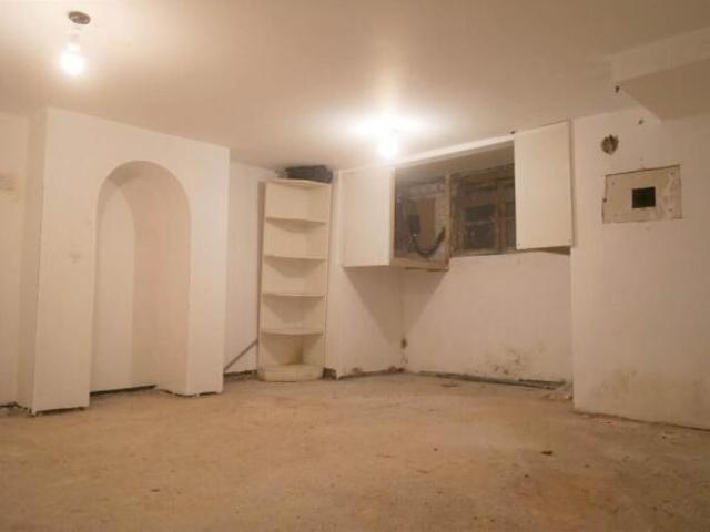 3 bedroom house for rent in Barnsole Road, Gillingham, Kent, ME7