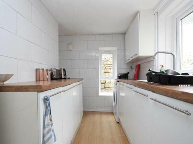 3 Bedroom House For Rent In Barry