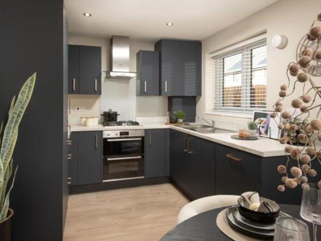 3 bedroom house for rent in Barton Crescent, Sunderland, SR2