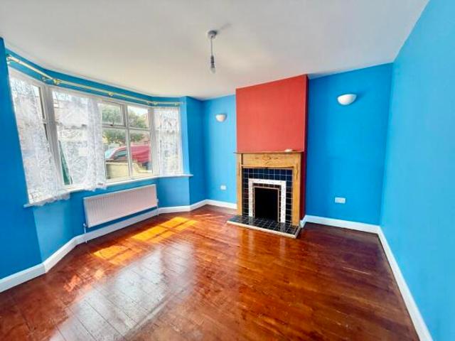 3 bedroom house for rent in Bartholomew Road, OXFORD, OX4