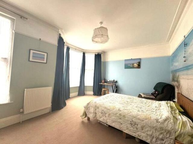 3 bedroom house for rent in Beaumont Road, St Judes, Plymouth, PL4