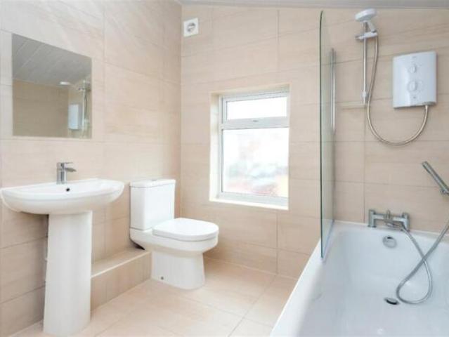 3 bedroom house for rent in Beaufort Street 3 Bed, Bedminster, South West, Bs3