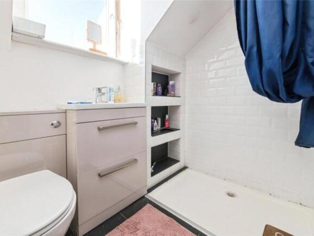 3 bedroom house for rent in Beaufort Road, St Thomas, EX2