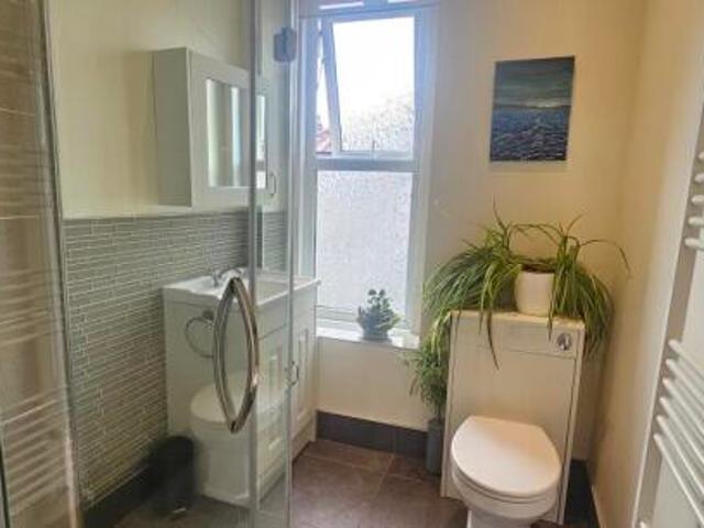 3 bedroom house for rent in Beaufort Road, St George, BS5