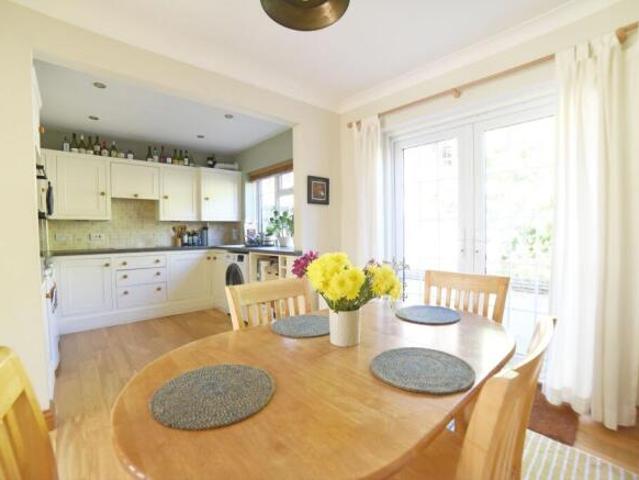 3 bedroom house for rent in Beechwood Crescent, Eastbourne, BN20