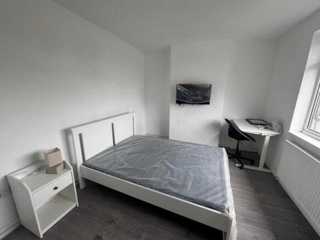 3 bedroom house for rent in Beech road, CV6