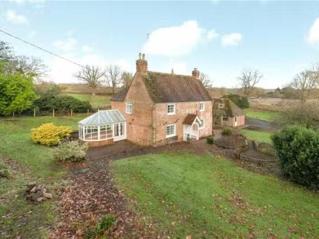 3 bedroom house for rent in Bekesbourne Hill, Bekesbourne, Can.
