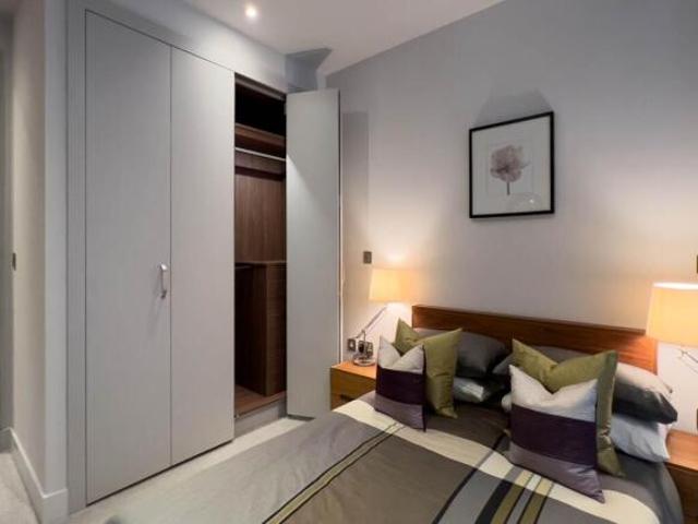 3 bedroom house for rent in Belford Road, West End, Edinburgh, EH4