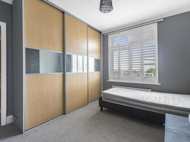 3 bedroom house for rent in Bellingham Road, London, SE6