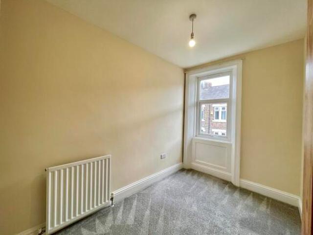 3 bedroom house for rent in Belsay Place, Newcastle, NE4