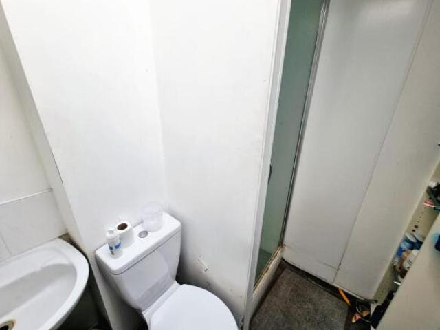 3 bedroom house for rent in Belvoir St, Norwich, NR2 3AZ, NR2