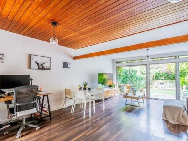 3 Bedroom House For Rent In Bickley, Bromley