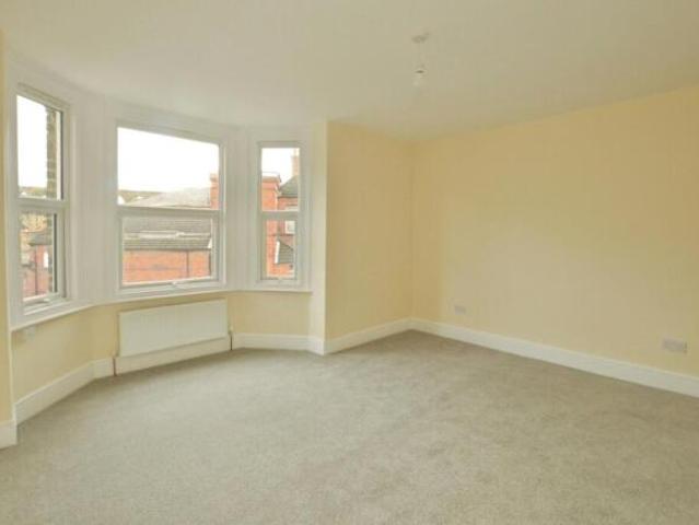3 bedroom house for rent in Black Bull Road, Folkestone, CT19