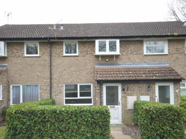3 Bedroom House For Rent In Brundall