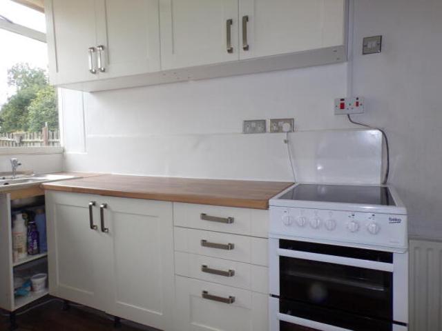 3 bedroom house for rent in Bryn Arden Road, Sheldon, B26