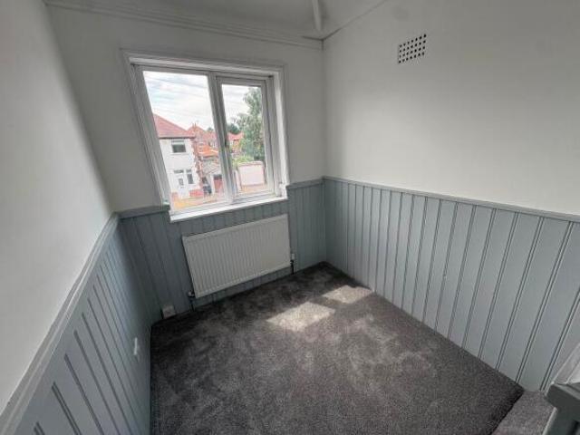 3 bedroom house for rent in Brackens Avenue, DE24
