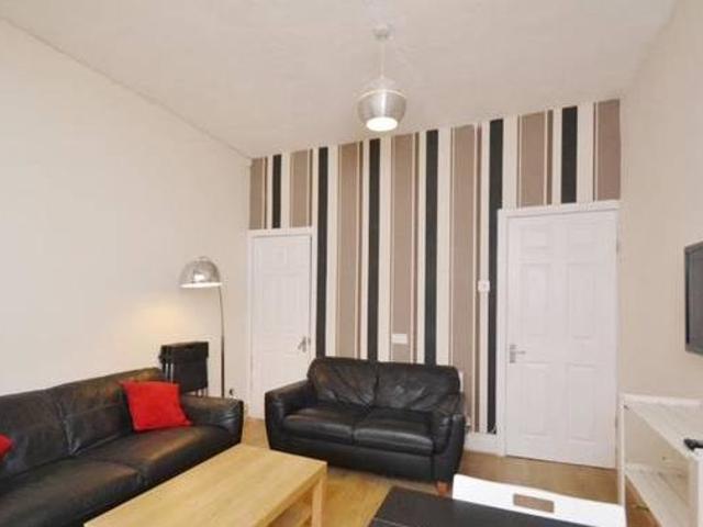 3 bedroom house for rent in Brailsford Road Manchester M14