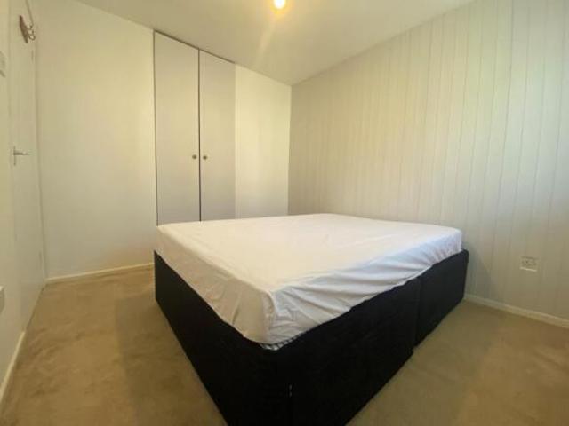 3 bedroom house for rent in Brampton Drive, L8