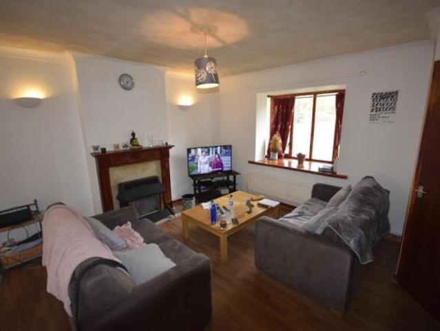 3 bedroom house for rent in Brampton Drive, Liverpool, L8