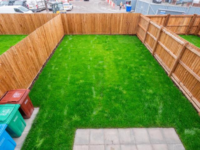3 bedroom house for rent in Brick Kiln Road, Ardwick M12