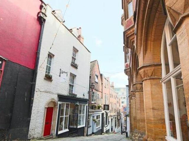 3 Bedroom House For Rent In Bristol