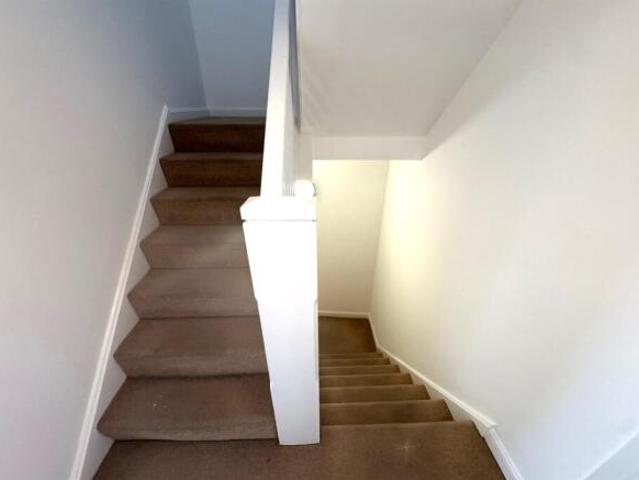 3 bedroom house for rent in Britannia Gate, E16