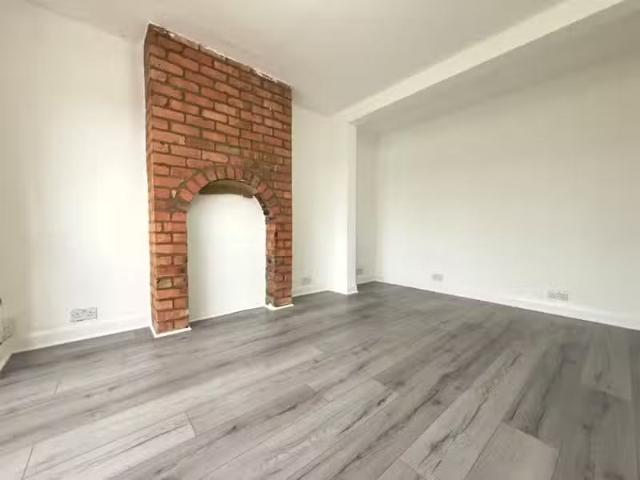 3 bedroom house for rent in Broad Lane, Kings Heath B14