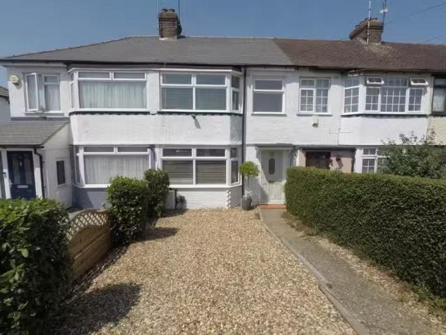3 bedroom house for rent in Broadacres, Hatfield, Hertfordshir.