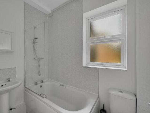 3 bedroom house for rent in Broomhall Court, Sheffield, S10