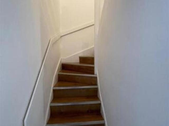 3 bedroom house for rent in Brookside Road, Watford, WD19