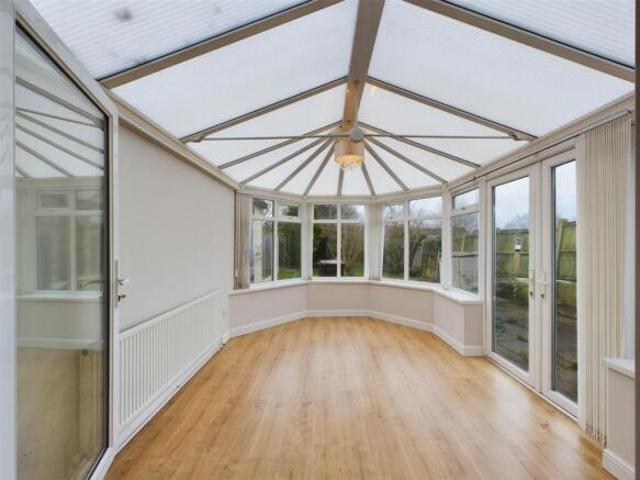 3 bedroom house for rent in Brompton Road, Derby, DE22