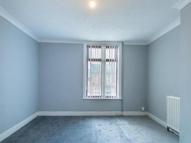3 bedroom house for rent in Brownhill Avenue, LEEDS, LS9