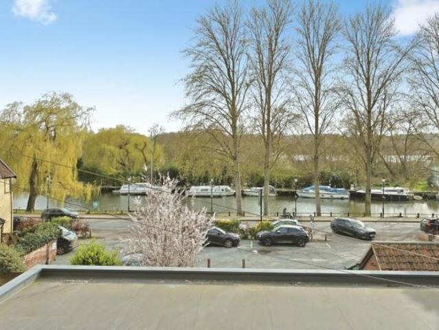3 bedroom house for rent in Buck Yard, Yarmouth Road, NR7 0EW, NR7