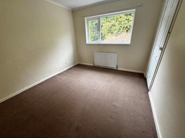 3 bedroom house for rent in Buckman Close, Greenleys, MILTON KEYNES, MK12