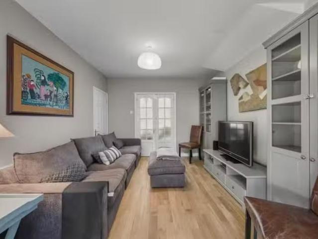 3 bedroom house for rent in Burwood Avenue, Kenley, Surrey, CR8