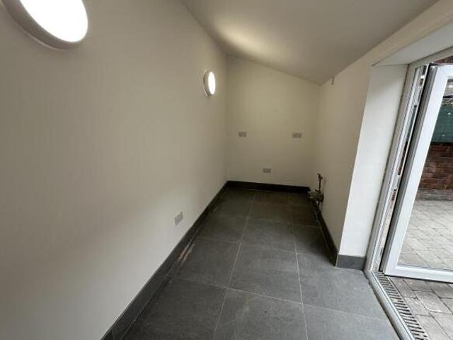 3 bedroom house for rent in Burton Road, Lincoln, LN1
