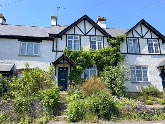 3 bedroom house for rent in Busbridge Road, Maidstone, ME15