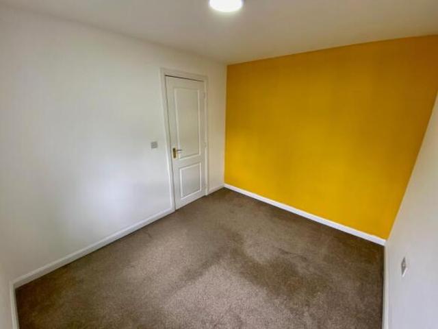 3 bedroom house for rent in Byrewood Walk, Kenton, NE3