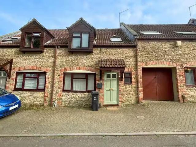 3 bedroom house for rent in Goulds Ground, Frome, BA11