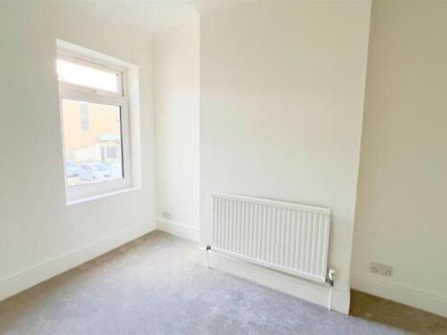 3 bedroom house for rent in Godesdone Road, Cambridge, CB5