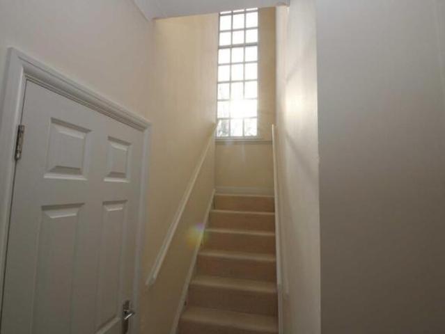 3 bedroom house for rent in Goldring Way, London Colney, St Albans, Hertfordshire, AL2