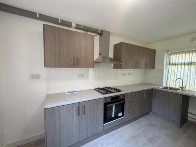 3 bedroom house for rent in Goosemoor Lane, Erdington, B23