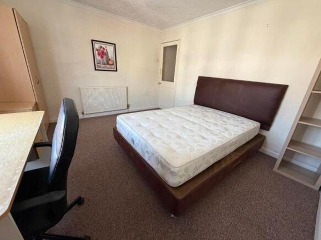 3 bedroom house for rent in Gordon Road, Harborne, BIRMINGHAM, B17