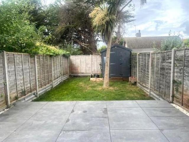 3 bedroom house for rent in Gordon Road, Herne Bay, CT6